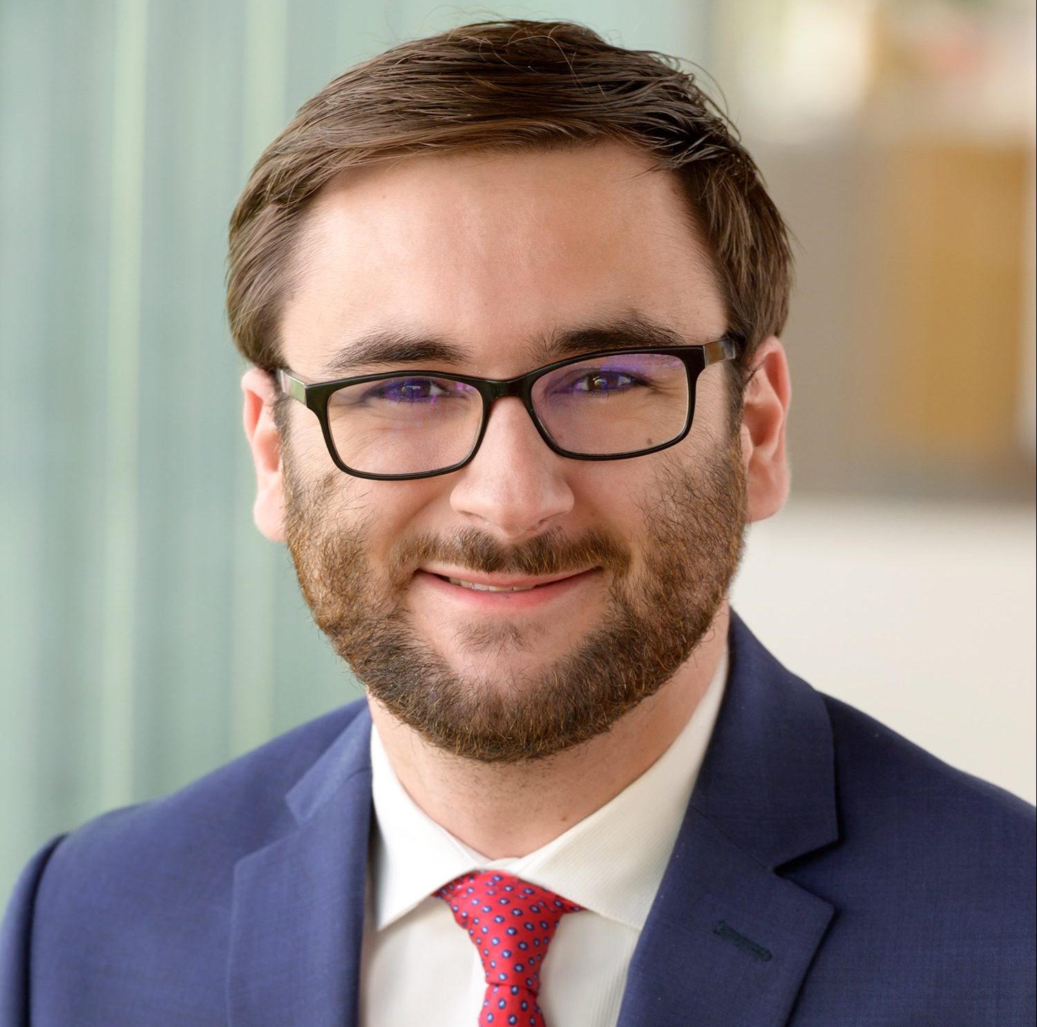 Former Trainees – Center for Pharmacoepidemiology and Treatment Science