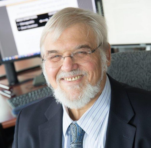 People – Center for Pharmacoepidemiology and Treatment Science