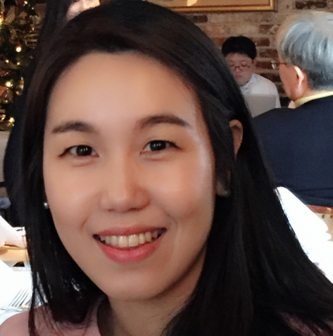 Program Staff – Center for Pharmacoepidemiology and Treatment Science