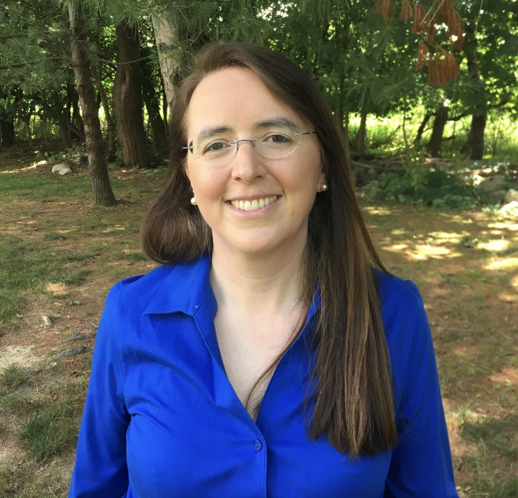 People – Center for Pharmacoepidemiology and Treatment Science