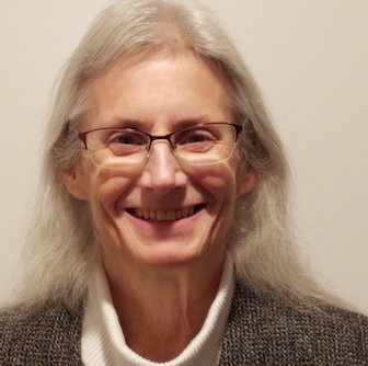 Program Staff – Center for Pharmacoepidemiology and Treatment Science